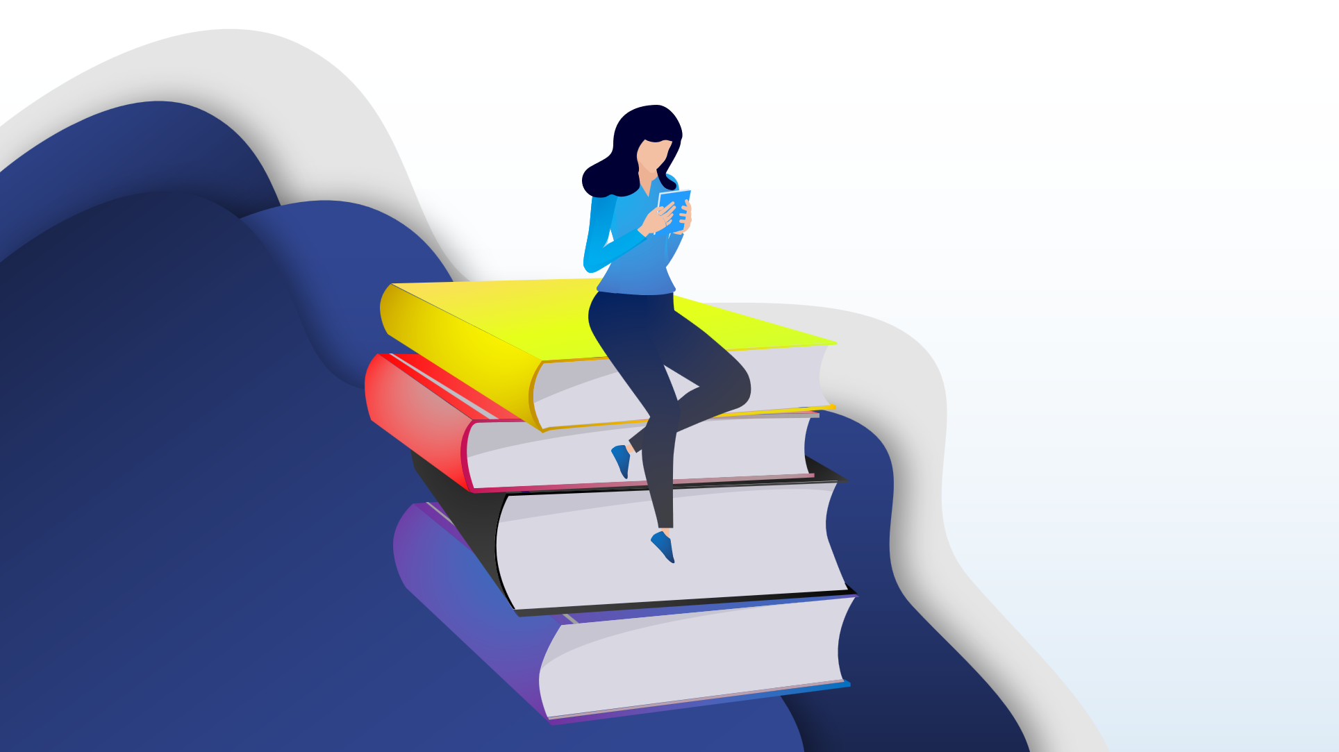 Blog • Personalmanagement Teil III: „Employability"