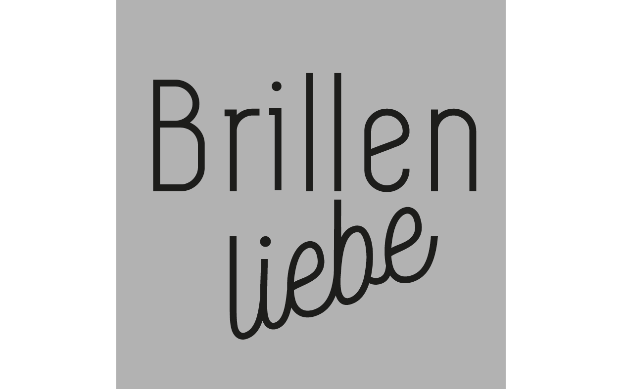 Umami View • Apps für Optiker